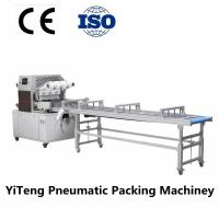 China 4000W 220V  Pnuematic Nitrogen Gas Flushing Machine Multi Function for sale