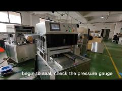 食品を保管するための空心のない水面包装機. 食品を保管するための空心のない水面包装機. 食品を保管するための空心のない水面包装機. 食品を保管するための空心のない水面包装機. 食品を保管するための空心のない水面包装機.