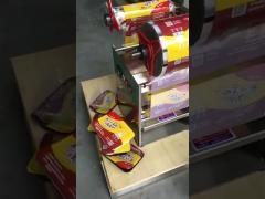 Помимо алкогольных напитков