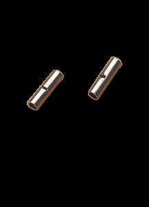 China Heavy-duty cable lugs Ferrules material copper for sale