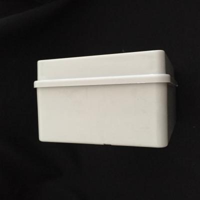 China Waterproof Junction Box for sale