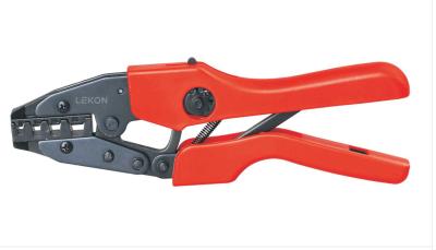 China European Style Crimping Tool AN 35WF for sale
