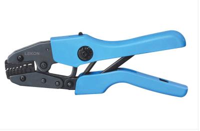 European Style Crimping Tool AN 25WF