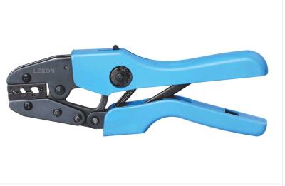 European Style Crimping Tool AN 02H