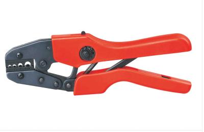 European Style Crimping Tool AN 10
