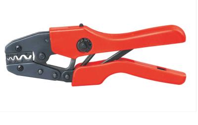 European Style Crimping Tool AN 6GB