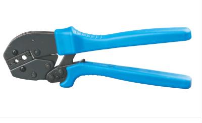 China Energy Saving Type Crimping Tool AP02H for sale
