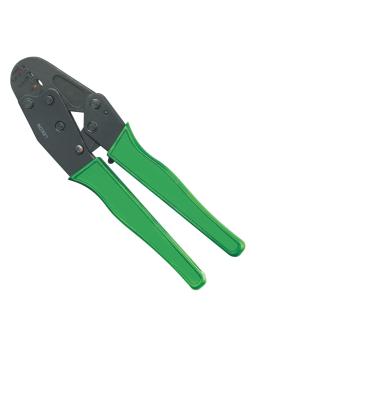 Ratchet Crimping Tool WX YT1