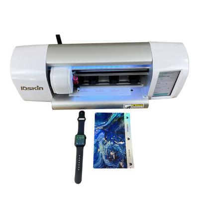 Китай Odm резца предохранителя экрана 3m для стикеров винила гидрогеля продается