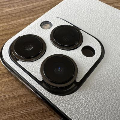 Китай 3D выбило сырье кожи с машиной для кожи мобильного телефона делая дело продается