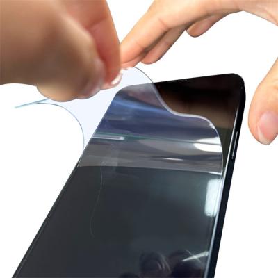 Китай Daqin IDSKIN Автоматическая режущая машина для защиты экрана для iPhone 13 & IPad TPU Back Skin Plotter с удобным кормом продается