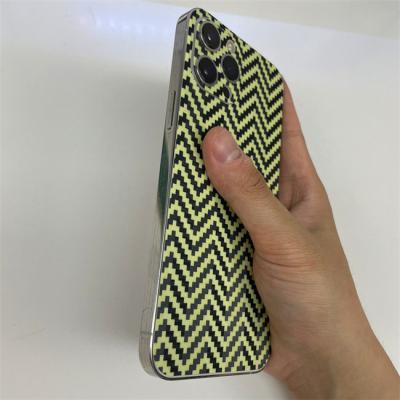 Китай Прокладчика вырезывания фильма гидрогеля Tpu фабрики стикеры сразу задние и протектор экрана делая машину продается