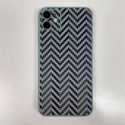 Китай Daqin IDSKIN NEW ZERO+ Гидрогелевый плоттер для резки защитных пленок для экранов ПК для мобильных телефонов, умных часов, игровых приставок, ТПУ ПЭТ продается