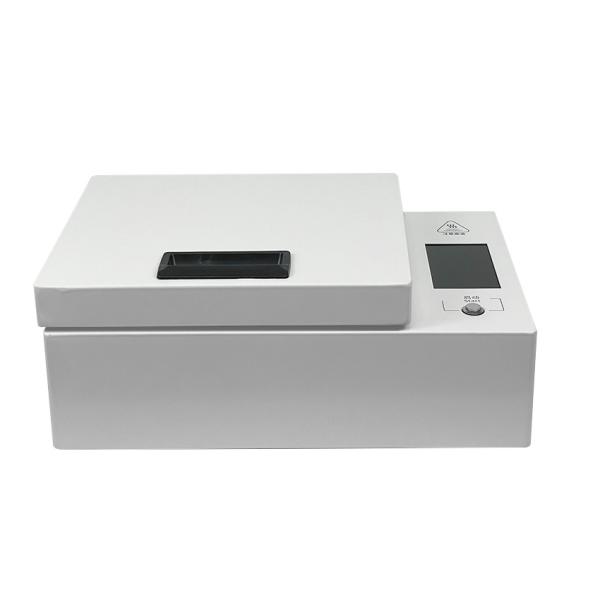モバイルカバー 携帯電話ケース プリントマシン 多機能 3D サブライメーション 真空熱プレスマシン