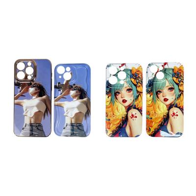 China DP108 Impressora 3D Caixa telefônica Personalização Controle de aplicativo móvel Tamanho compacto à venda