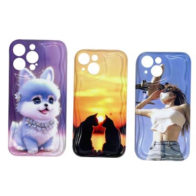 China DP108 Impressora 3D Caixa telefônica Personalização Controle de aplicativo móvel Tamanho compacto à venda