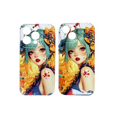 中国 Daqinモバイルケースプリンターモバイルカバーとアクセサリー用印刷機 販売のため