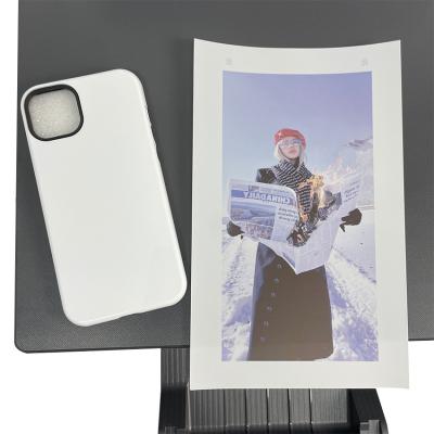 중국 DAQIN Retail New Original Heat Press 3D Sublimation Vacuum Machine For Phone Case 판매용