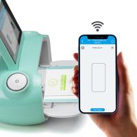 China Easy To Install Screen Protector Cutter For Mobile Accessories for sale
