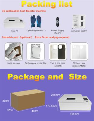 Китай 360-градусная защита настройка телефонного чехла продается