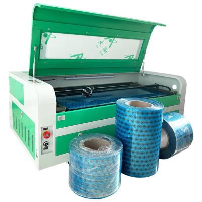 중국 1040 콤팩트 정밀 이동 스크린 보호 자르는 기계 판매용