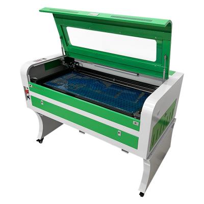 중국 다킨 블루투스 레이저 절단 기계 모바일 화면 보호기 판매용