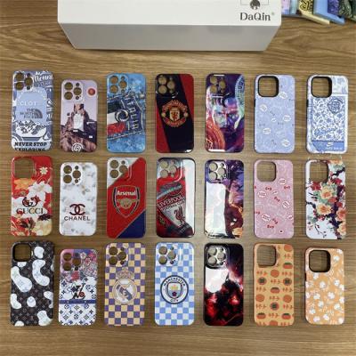 Китай Daqin НОВАЯ 3D вакуумная термопрессовая машина для сублимации, многофункциональная печатная машина продается