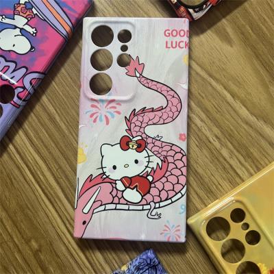 China Factory Direct Sales 3D Sublimation Machine Phone Case Printer Used With Heat Transfer Machine for sale