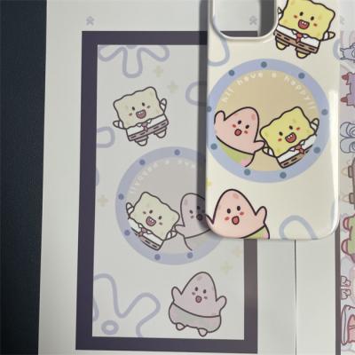 China 360 Degree Protection Customize Phone Case Machine Heat Press Transfer Machine for sale