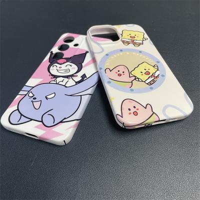 China LED Touch Control Mini Cell Phone Case Printing Machine Custom UV Heat Press Transfer Printer For Iphone, Samsung, Huawei for sale