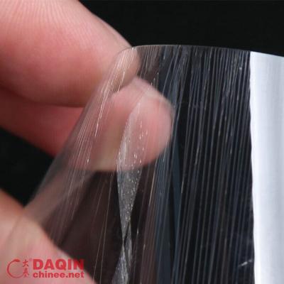 China Cutting Thickness Bellow 0.5MM Screen Protector Laser Cutter with State-of-the-art Circulating Water Cooling for sale