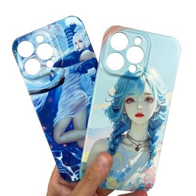 Китай Настольный сублимационный аппарат для чехлов для телефонов. Компактный дизайн. Печать с высоким разрешением. продается