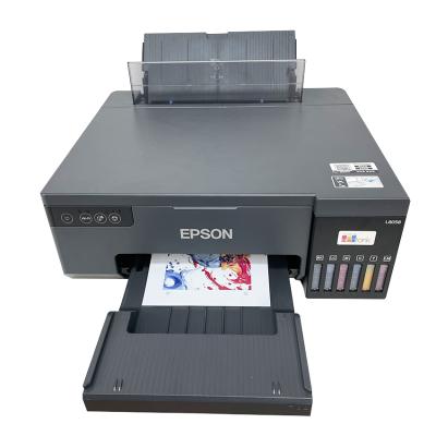 China Impresora profesional de caja de teléfono 3D de doble lado transferencia de calidad de imagen clara en venta