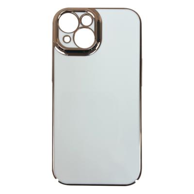 중국 수블리메이션 열 압력 기계 전화 케이스 에너지 효율 405mm 크기 판매용