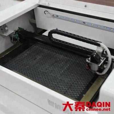 China 8 KG Film TPU Screen Protector Cutter for Smooth and Accurate Cutting Results for sale
