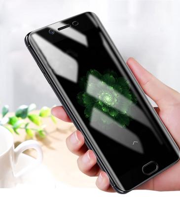 China Automatic Blade Cutting Screen Protector Cutter Machine Designed for Working Environment 5C-35C for sale