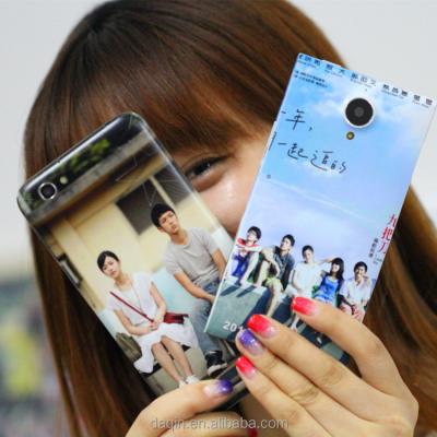 China Vinyl Film Screen Protector Cutter App IDskin Cut Software and Equipment for Cutting for sale