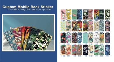 China Upgrade Your Cutting Process with Our 53*20*17CM White Screen Protector Cutter for sale