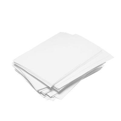 Cina La pellicola di trasferimento termico di dimensioni A5 è utilizzata per la produzione di custodie telefoniche 3D. in vendita