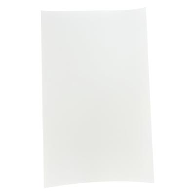 중국 열 승화 폰 케이스 인쇄용 재고 블랭크 승화 인쇄 필름 판매용