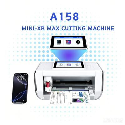 China Durable and precise Screen Protector Cutter tool ideal for customizing screen protectors to fit various electronic devices for sale