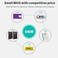 China Factory Direct Smart High Precision Compact Design Smartphone Screen Protector Cutting Machine for sale