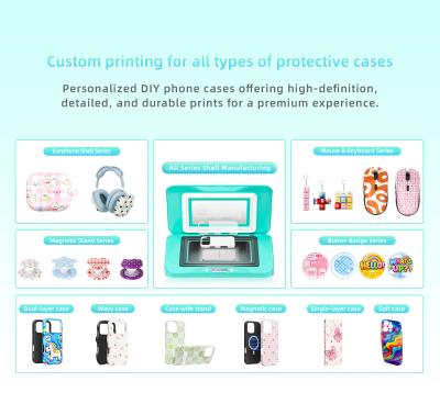 China Universal Mold System Design 3D Vacuum Heat Transfer Wholesale Bulk Supply for Cell Phone Case Vacuum Film Transfer Machine for sale