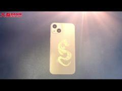 Logiciel de téléchargement gratuit de fichier de coupe de peau mobile en verre trempé nano hydrogel
