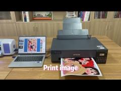 idskin B158 pro laptop 45s