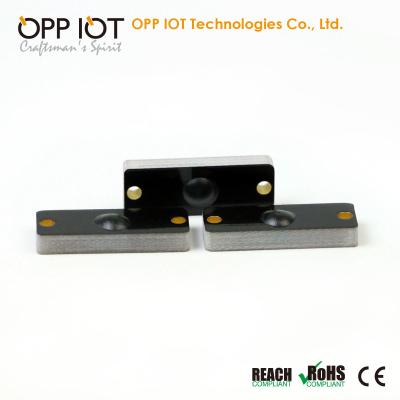 China UHF Medical Equipment Tracking Tag for sale