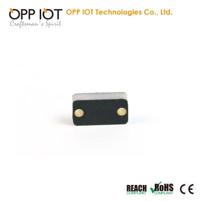 China UHF Health Care Bed Tracking Tag for sale