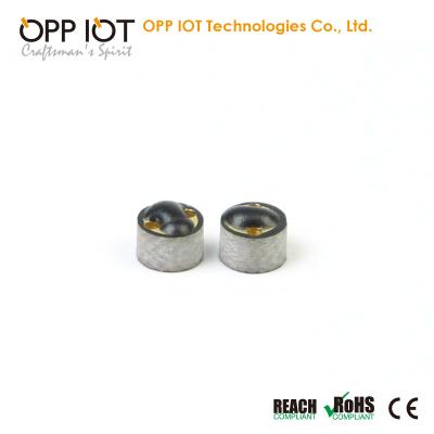 China UHF Military Weapons Tracking Tag for sale