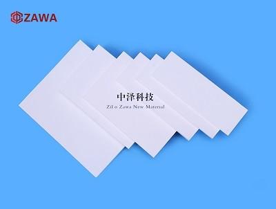China Alumina Ceramic Mosaic Tile,alumina tile for sale
