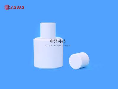 China Grinding Ceramics,High Alumina Ceramic Grinding Column for sale